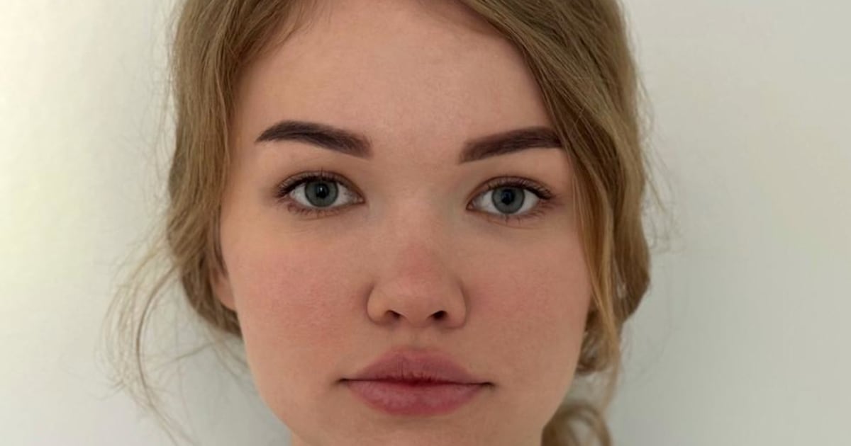 Darij Dolidovich | Biography, Competitions, Wins and Medals