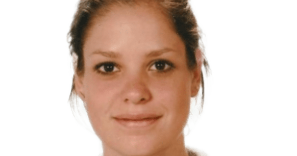 Barbara GAMBARO