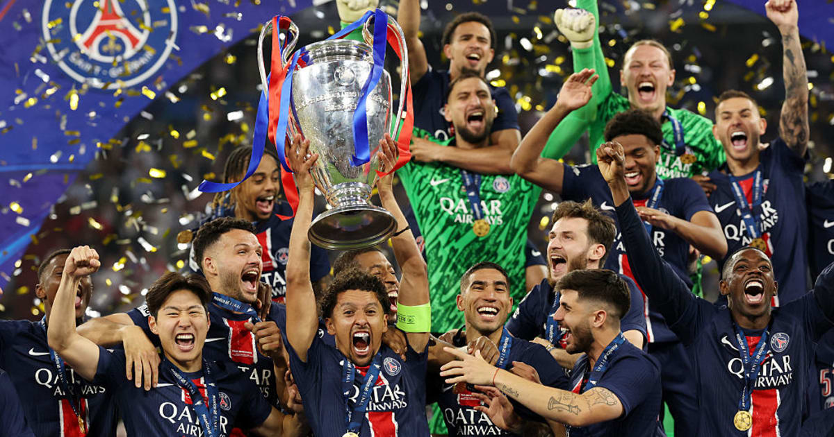 Mundial de Clubes 2029: ¿Cuándo es la próxima edición? En dónde, fechas ...
