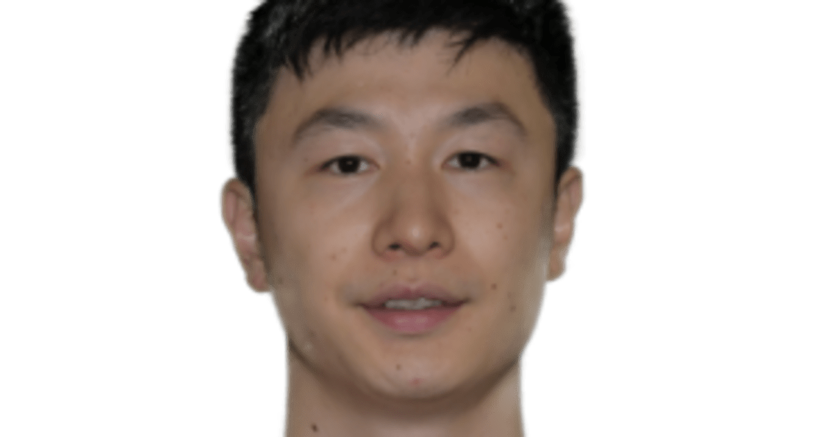 Adam DONG