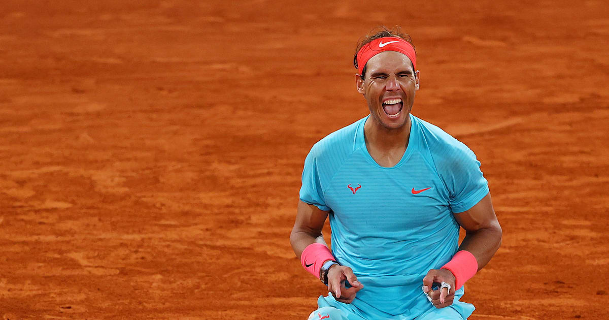 Nadal retains French Open title plus takeaways from Roland Garros 2020