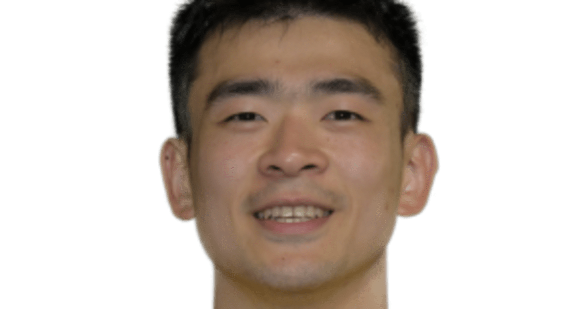 Si Wei ZHENG
