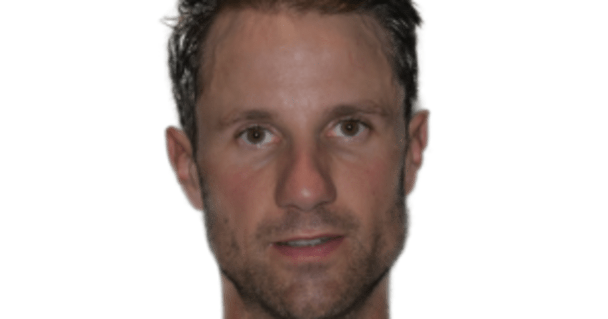 Christian KUKUK