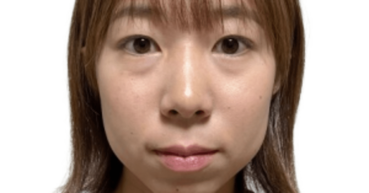 Ayuka SUZUKI