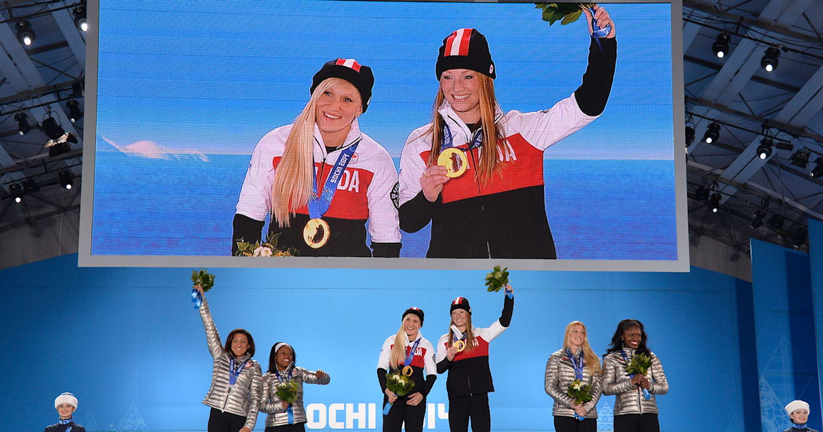 Beijing 2022 preview for 13 February (USA): Key events not to miss at ...