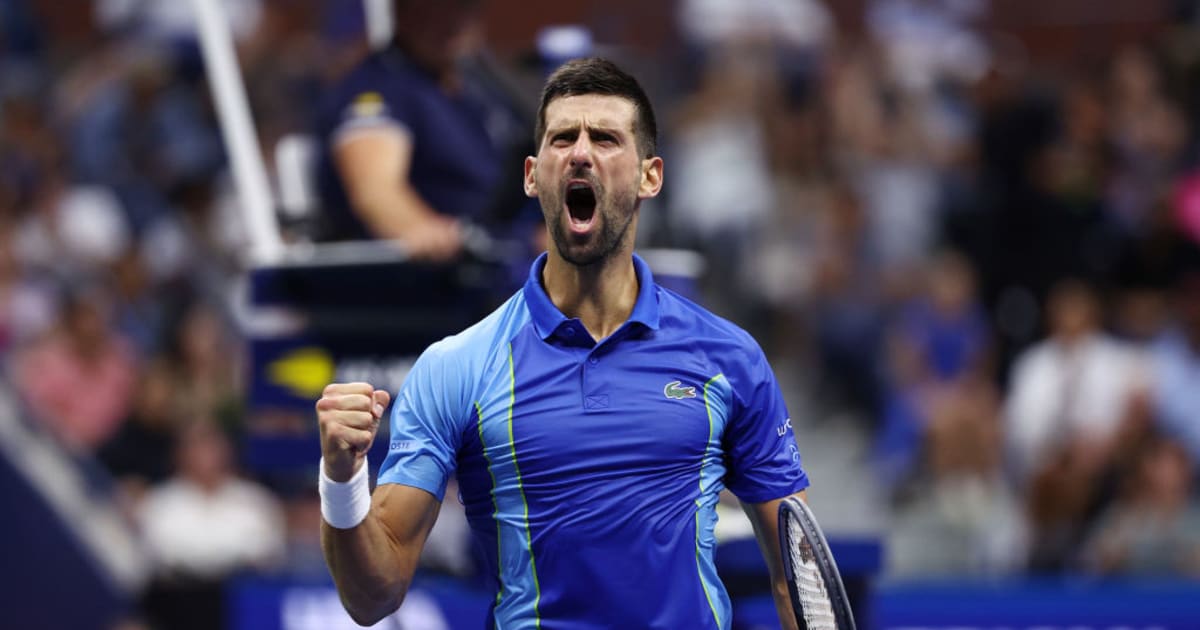 Playing Surfaces: Types & Differences - Archysport