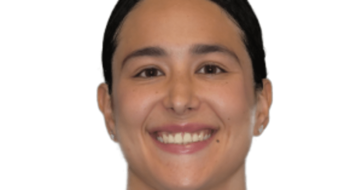 Jessica SALAZAR VALLES