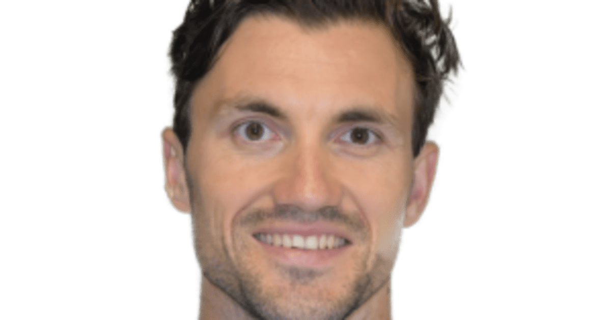 Martin FUKSA
