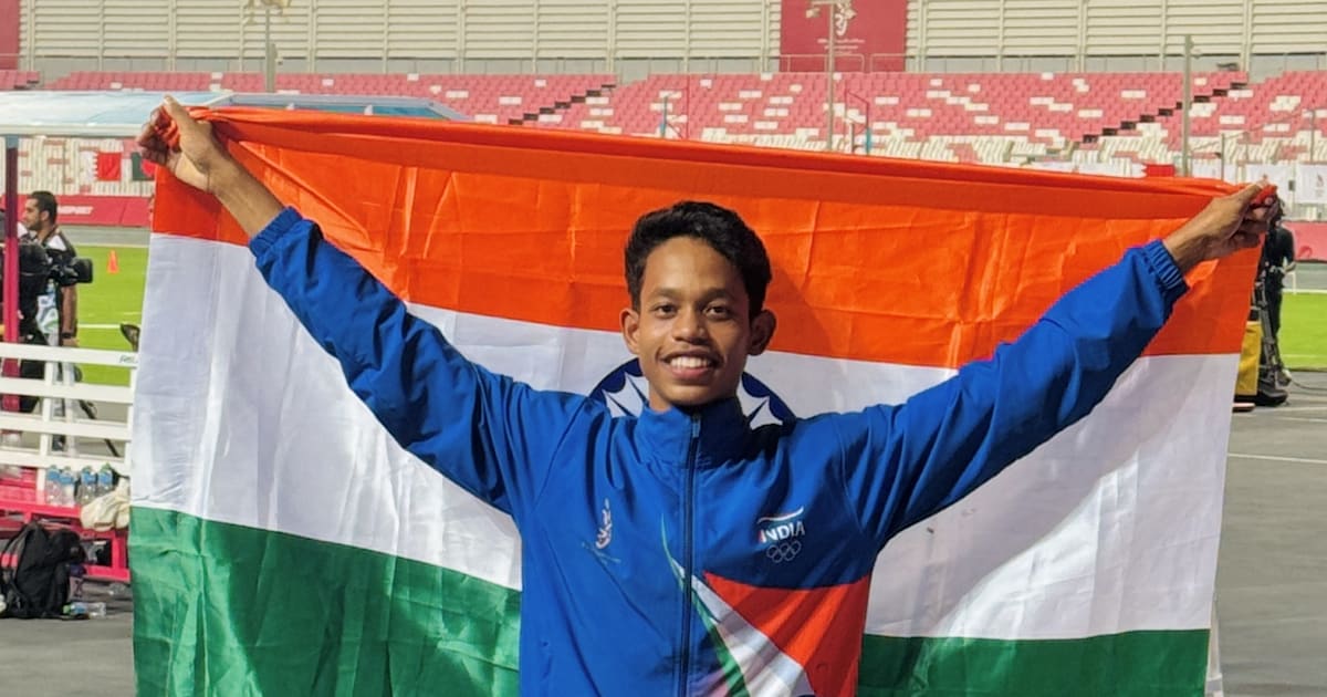 Dakar 2026: Rising stars - From hay pits to podiums: The rise of India ...