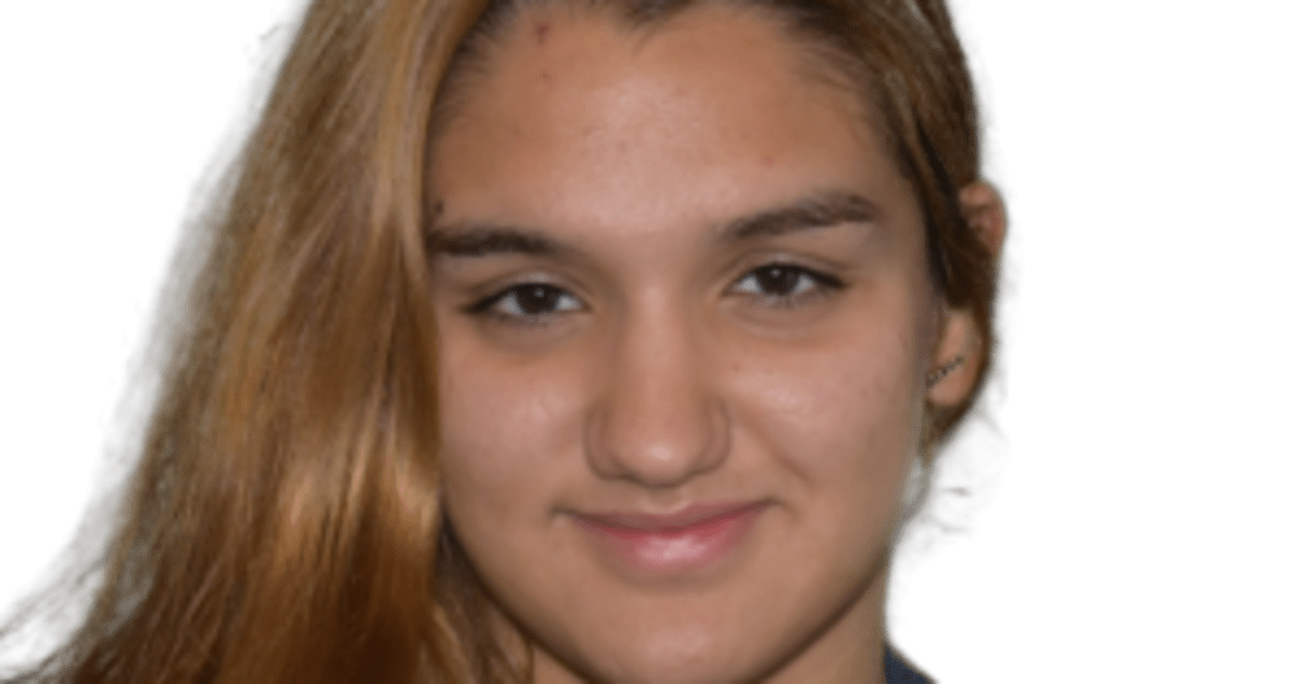 Maria Fernanda COSTA