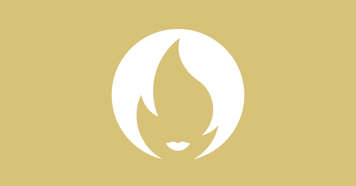 Un emblema que unifica tres símbolos icónicos - Conoce a Marianne