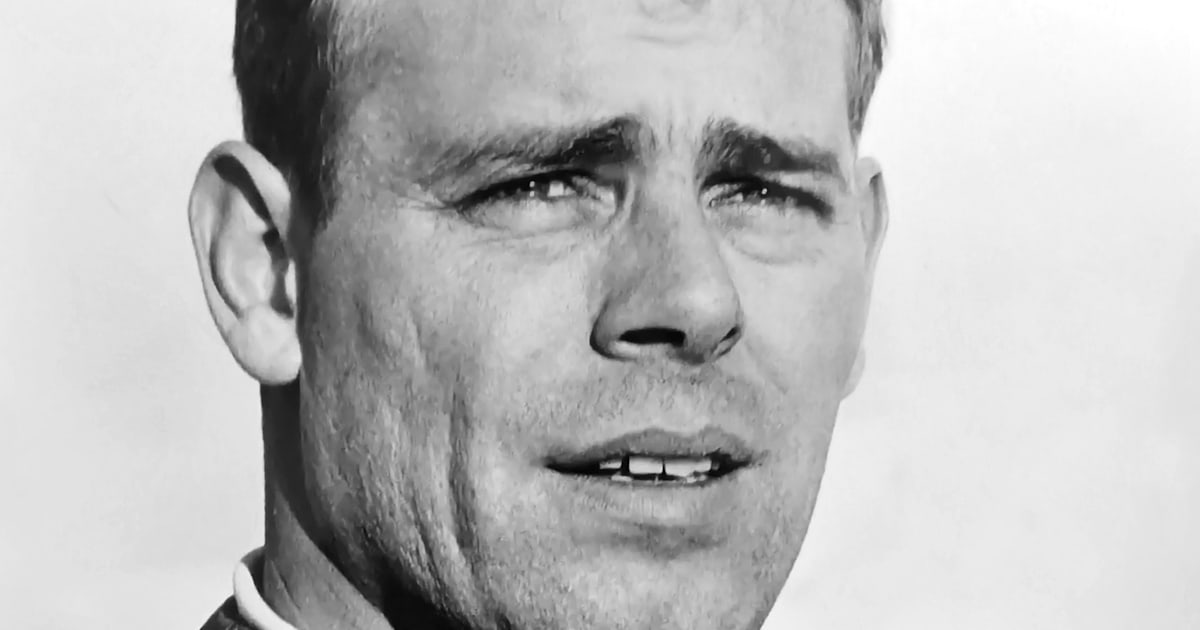 Robert HUSCHER