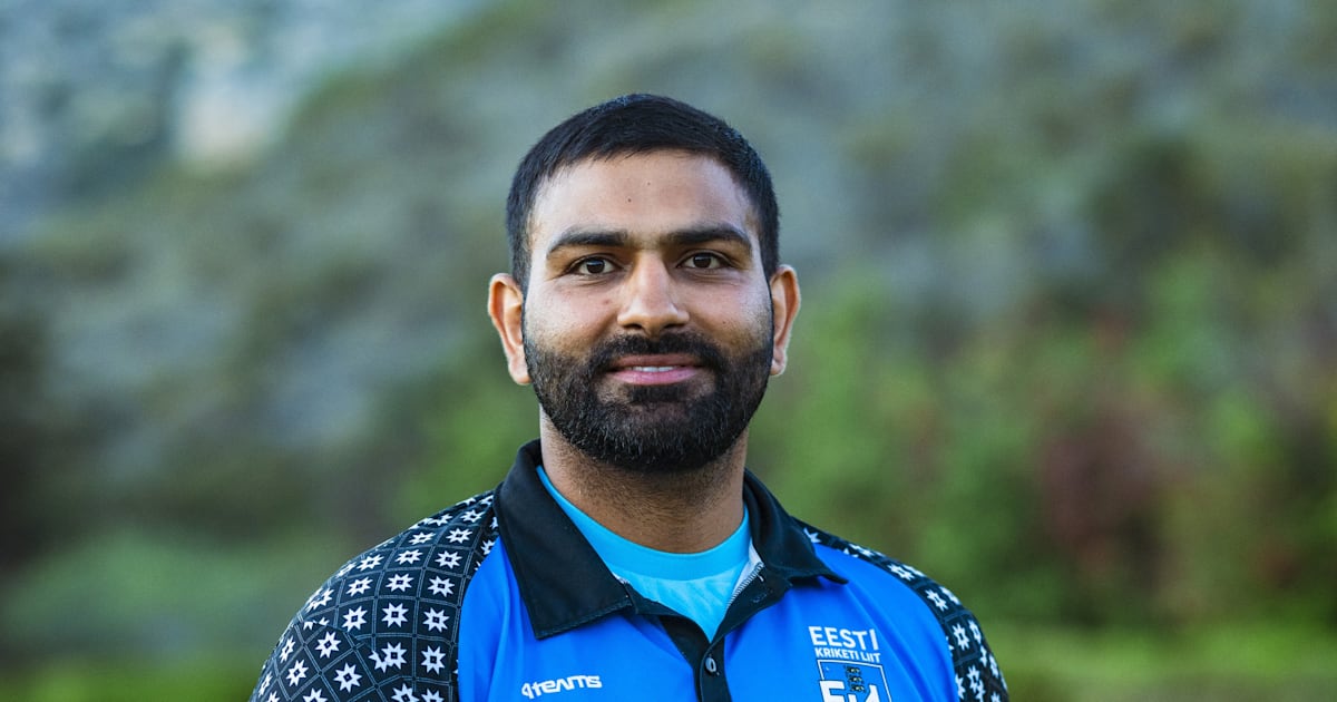 Fastest century in T20: A list of the quickest hundreds in cricket