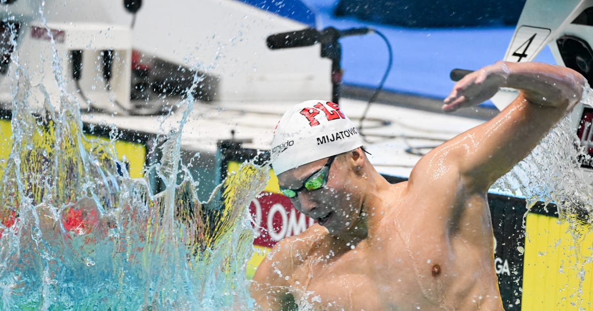 Sweet lalie nudes naughtyBunny is a new agency in the area