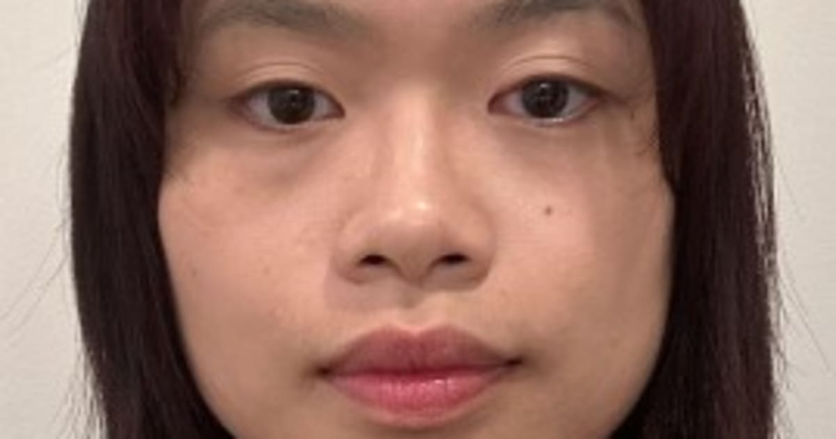 Emily CHAN
