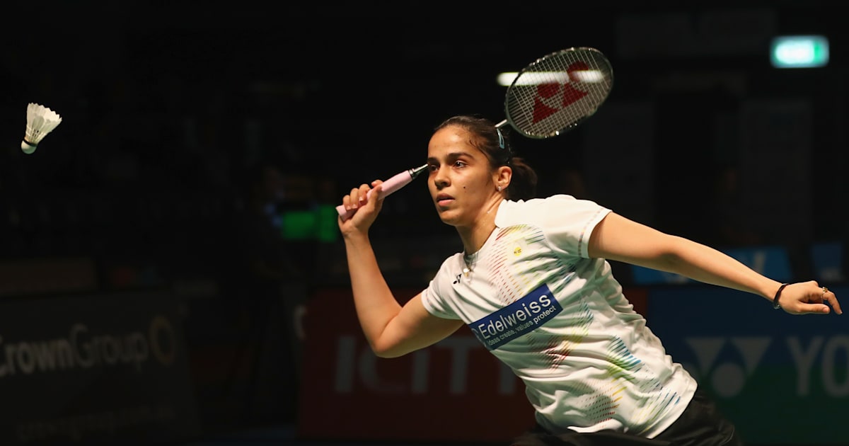 2019 Syed Modi International: Indian shuttlers aim to end on a high