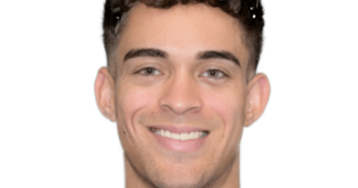 Cristian David ORTEGA FONTALVO