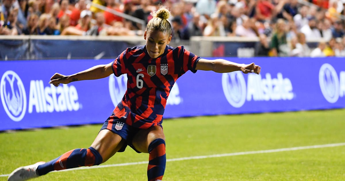 TIME100 Next: Rodman, Knighton, Alcaraz, Kerr, Morant on 2022 list