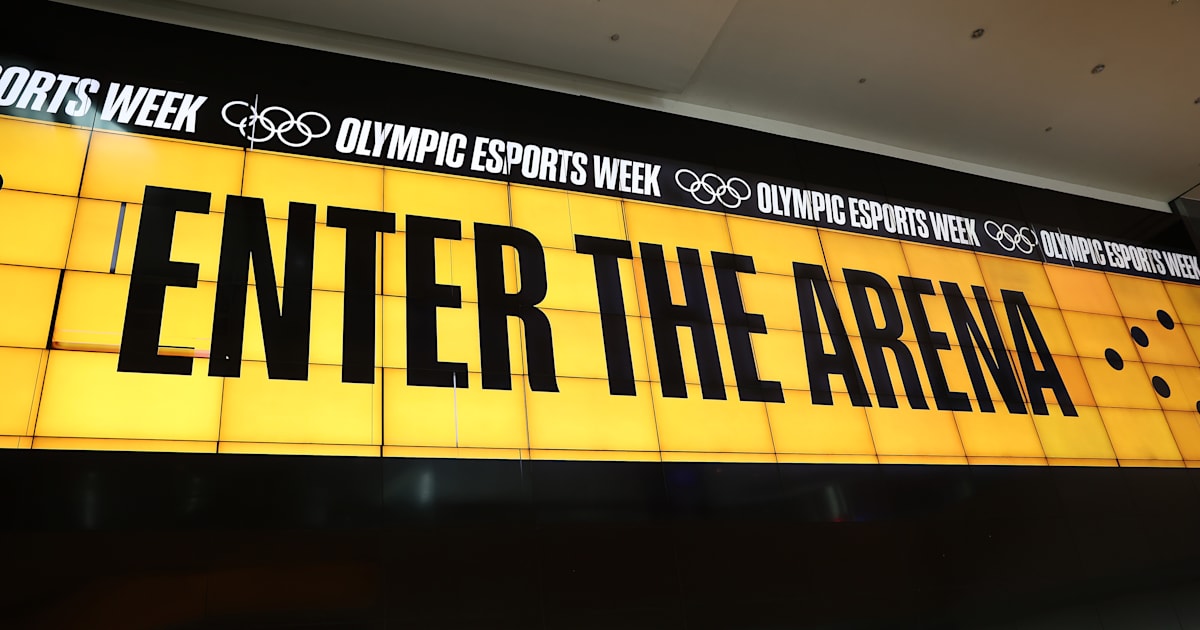 Everything you need to know about exhibition show matches at the ...
