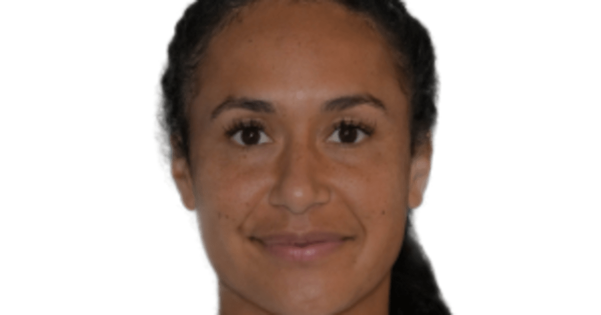 Heather WATSON