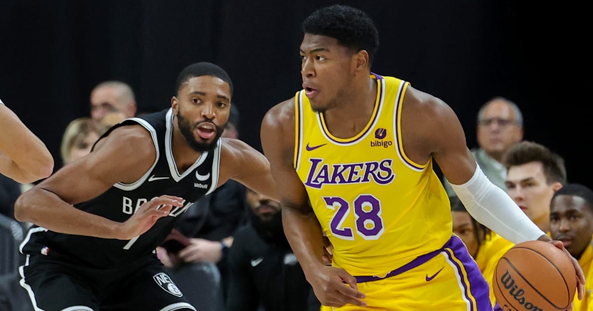 Key dates for the 2023-24 NBA Season