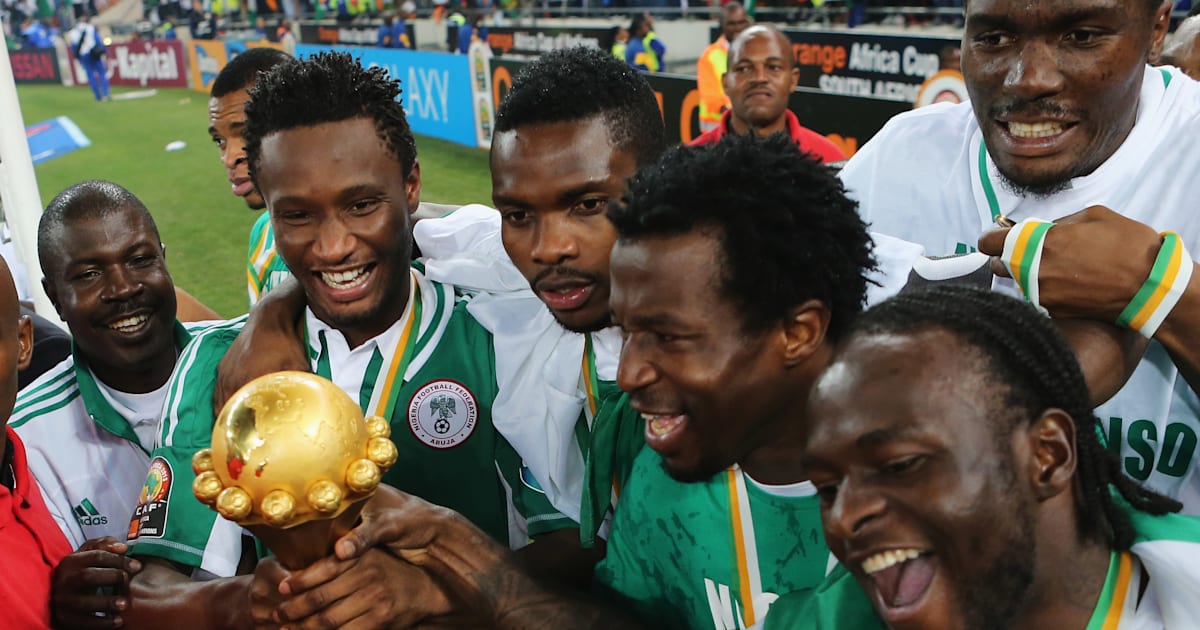 AFCON 2023, semi-finals preview: Full schedule and how to watch live