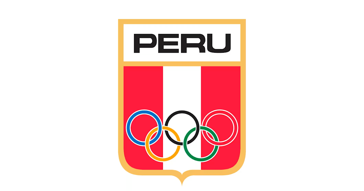 News from the Peruvian National Olympic Committee - Olympic News