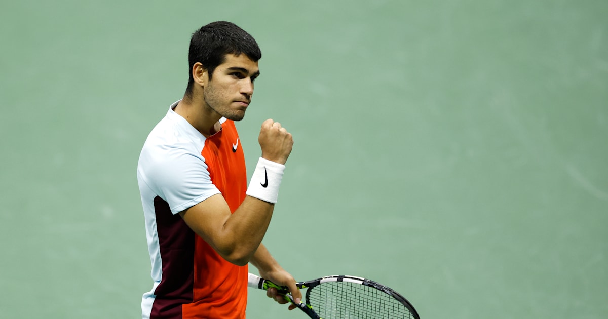 ATP Toronto 2023: Fecha, cuadro del torneo y tenistas a seguir