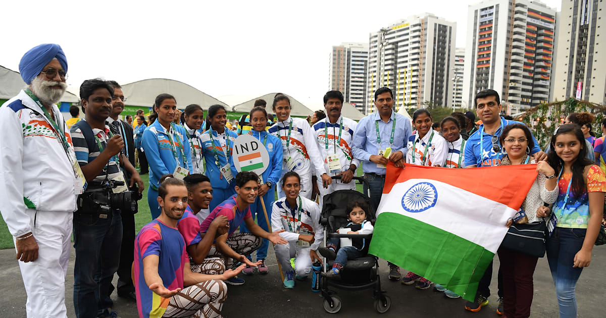 INOX Group to be Team India’s primary sponsor at Tokyo Olympics