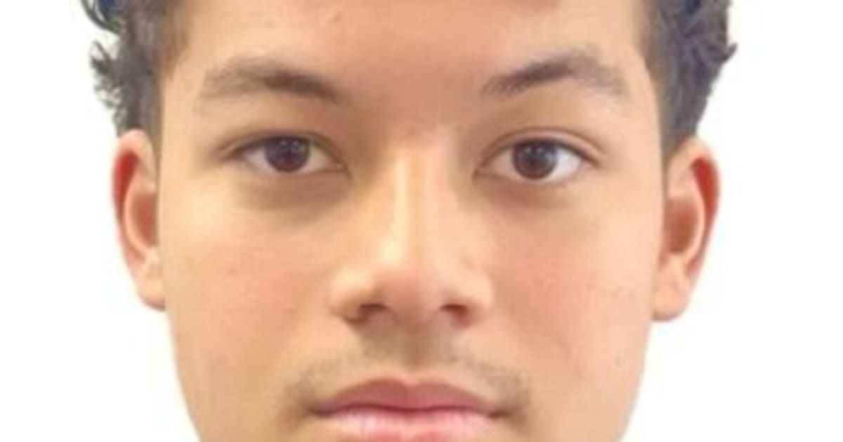 Chadd NG CHIU HING NING