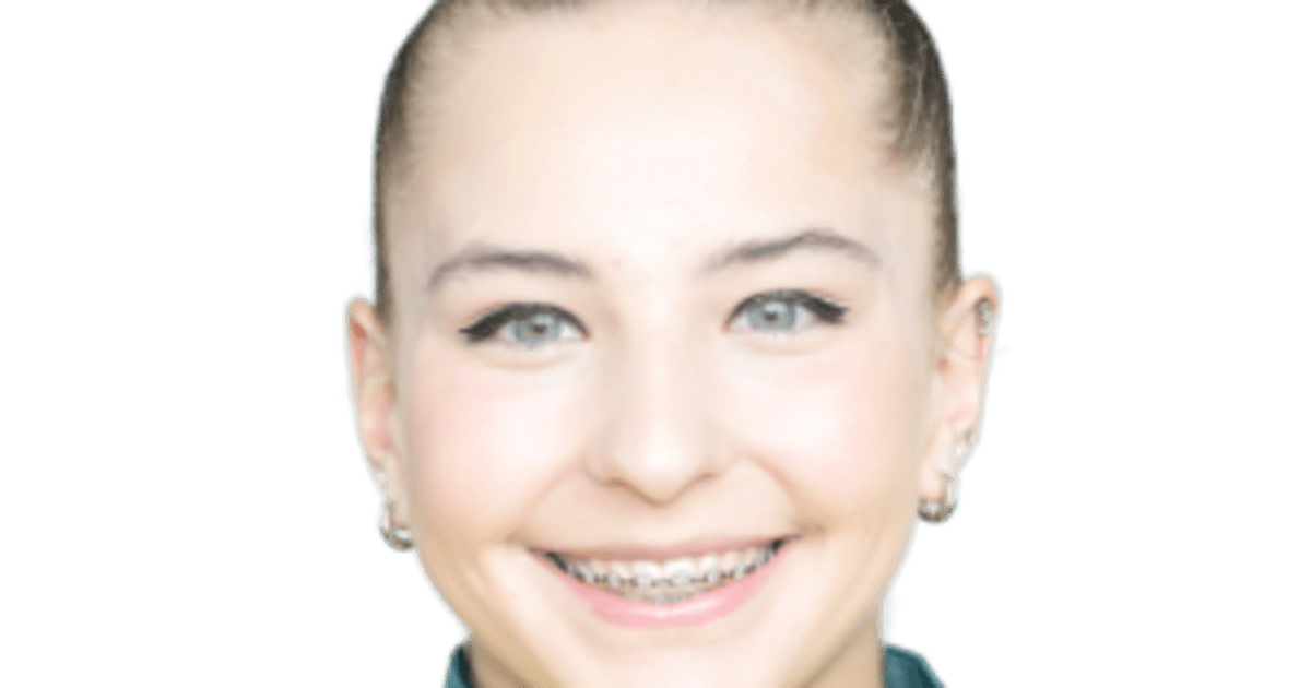 Lidiia IAKOVLEVA