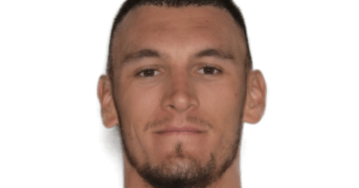 Andrei Sebastian CORNEA