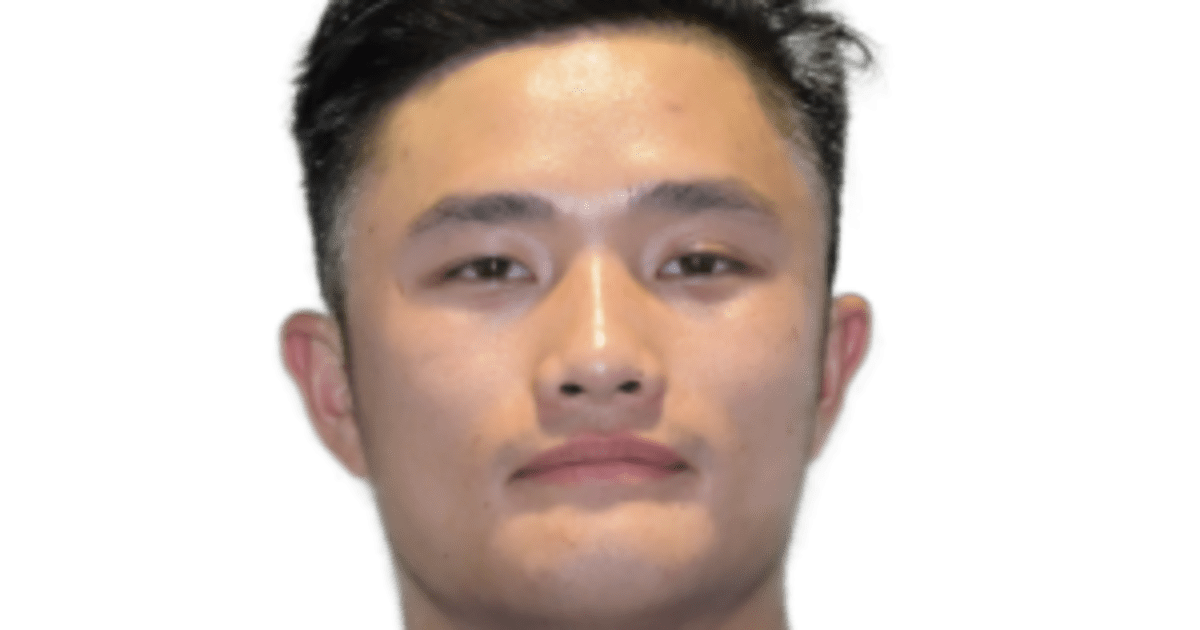 Zih-Siang LIN