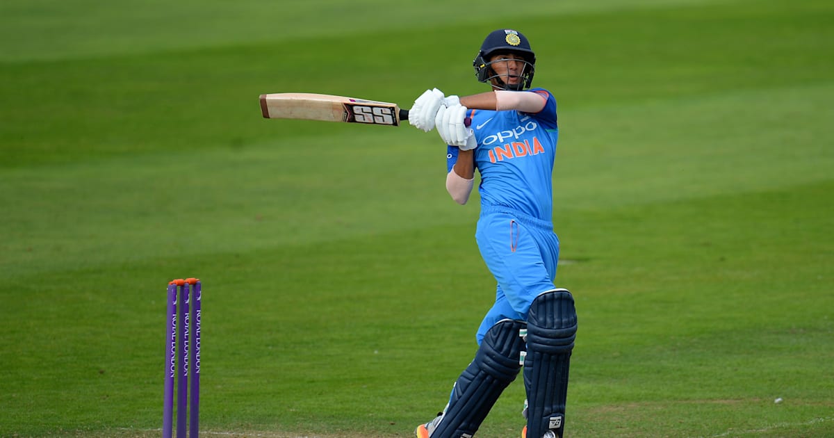 ACC T20 Emerging Teams Asia Cup 2024: Abhishek Sharma, Rasikh Salam ...