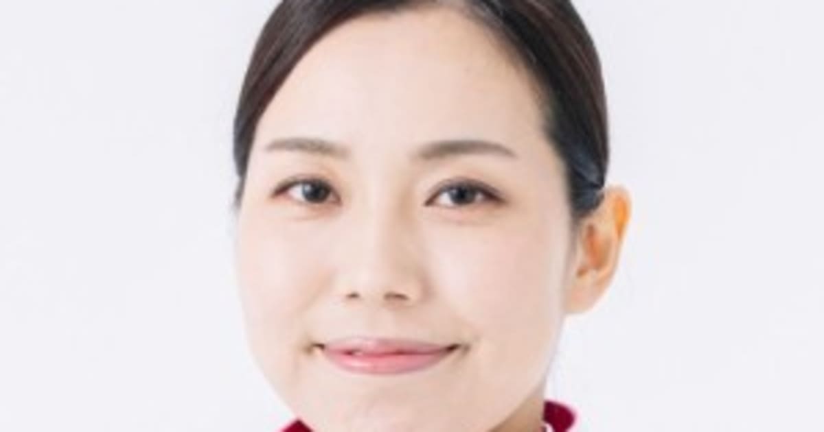 Anna OHMIYA