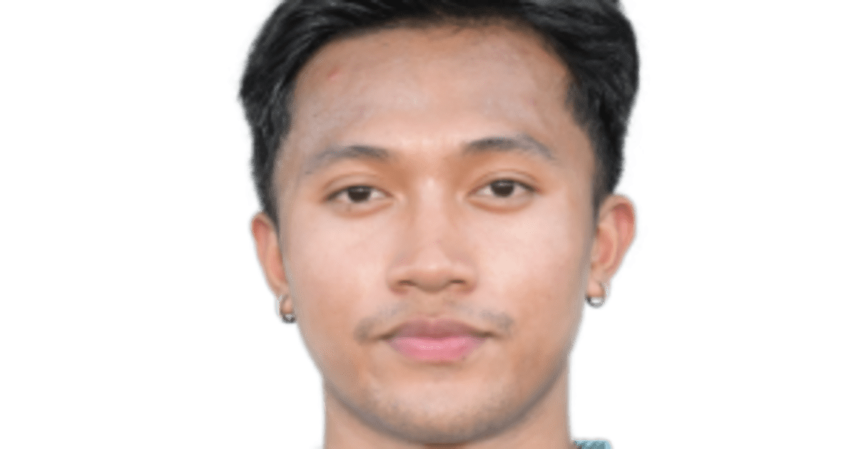 Puripol BOONSON