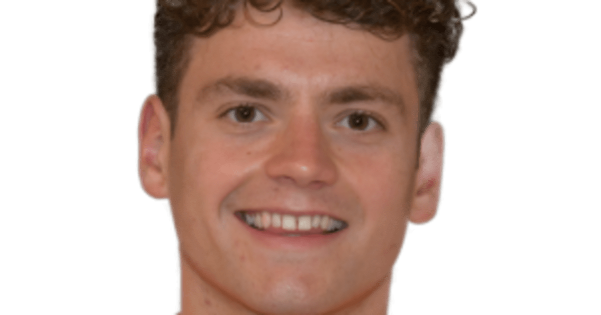 Mitch KOLKMAN