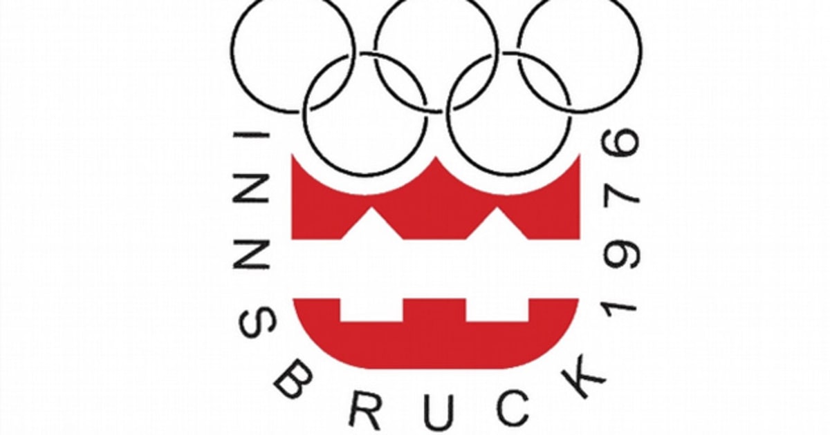 Kubicka thrills Innsbruck with acrobatics on ice - Olympic News