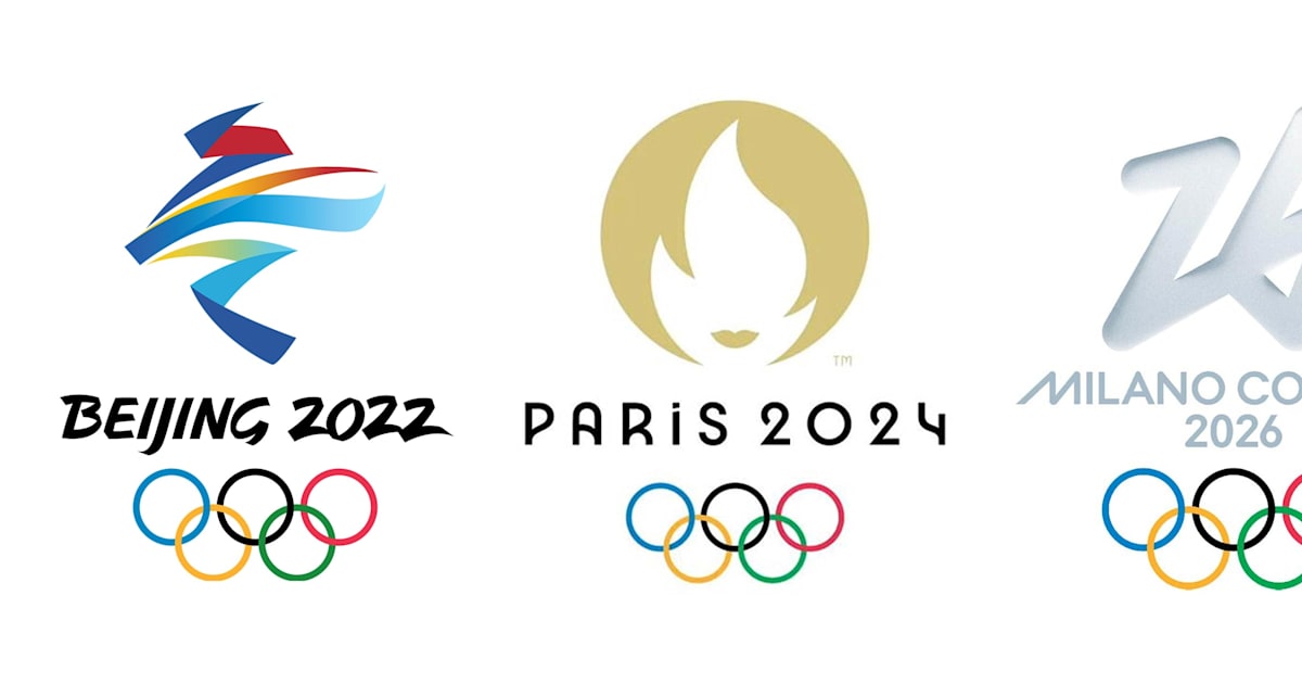 Discover the latest news from the OCOGs - Olympic News