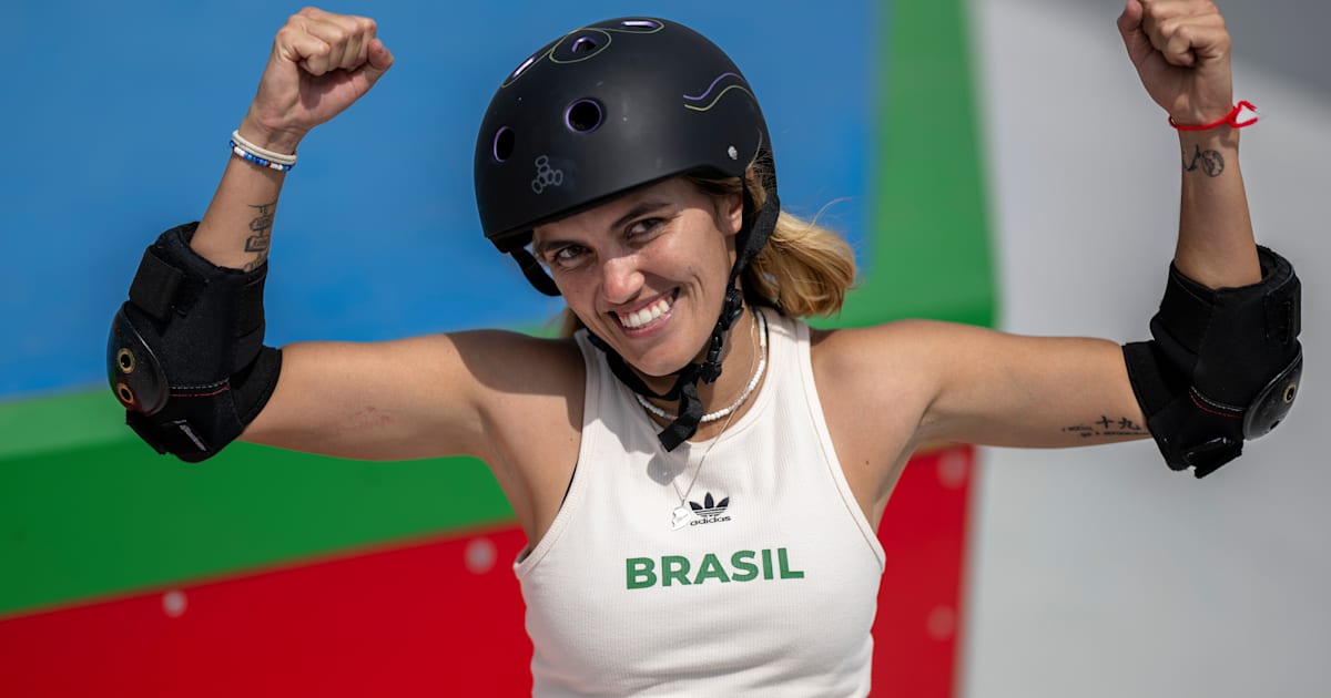 Filipe Mota, Raicca Ventura, Dora Varella, Yndiara Asp e Kelvin Hoefler ...