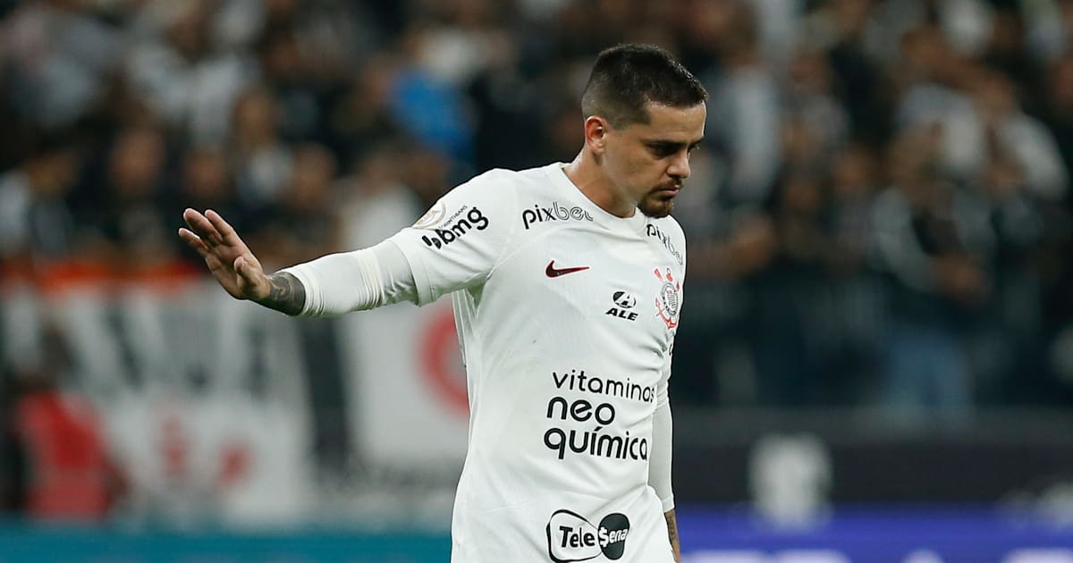 Campeonato Paulista 2024: horário, possíveis escalações e onde assistir ...