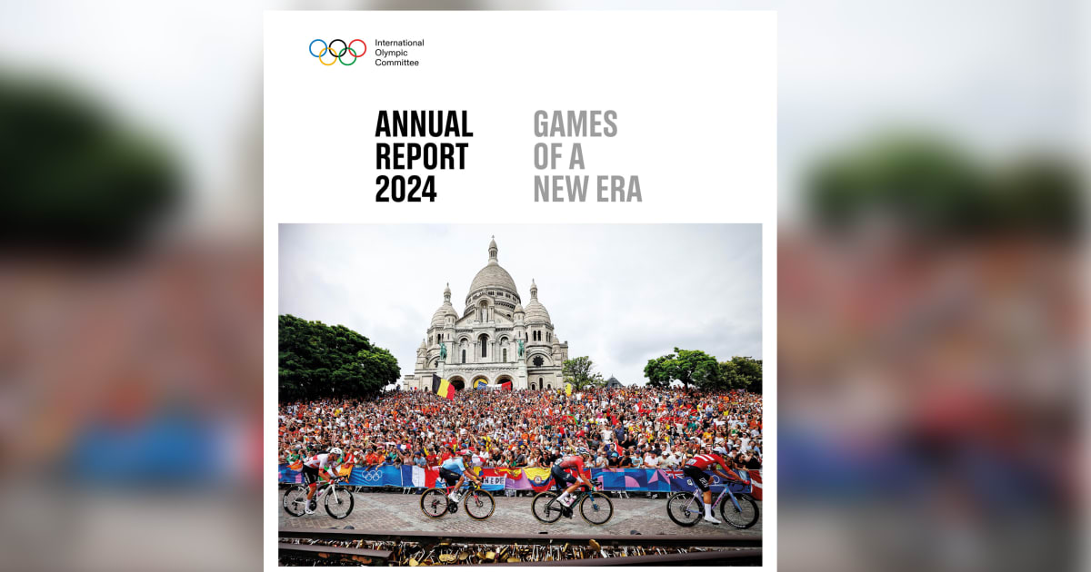 New Era Games: Celebration & Highlights - Americano Sports