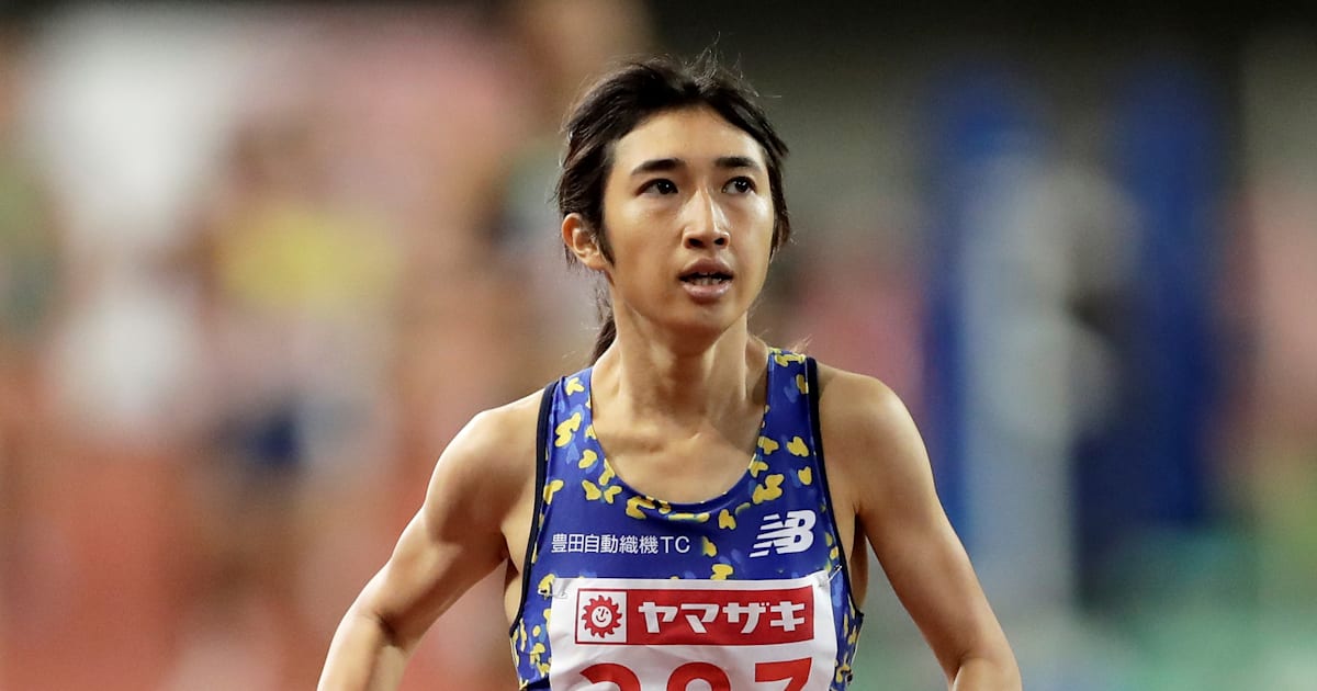 田中希実が女子1500m優勝、前田穂南は女子10000mで4位：サトウ食品日本グランプリ（GP）シリーズ神戸大会・第69回兵庫リレーカーニバル