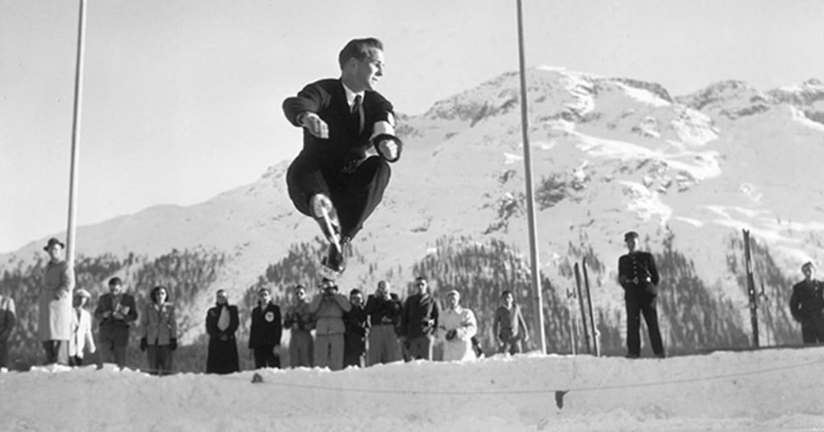 Unprecedented jump makes bright Button figure skating champion ...