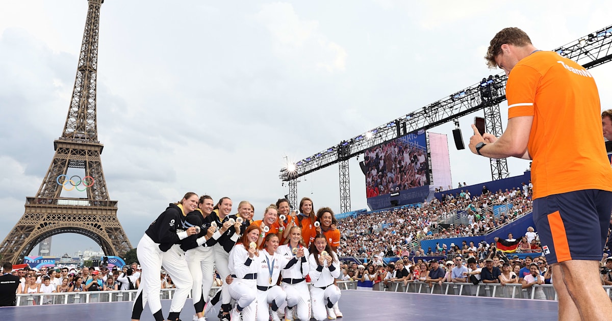 Single Sculls, Lightweight Double Sculls, Quadruple Sculls, Pairs ...