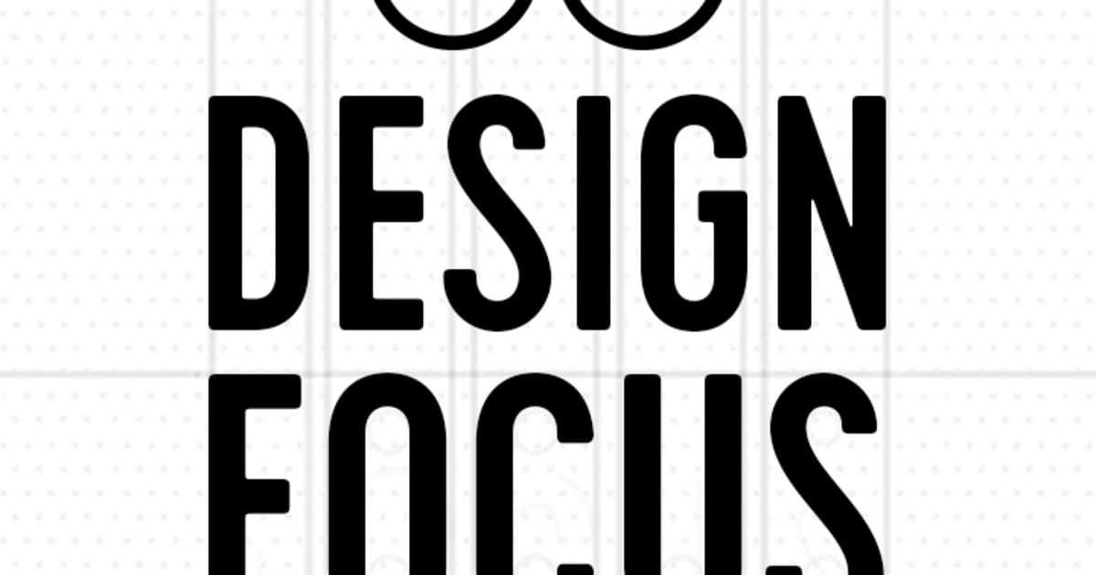 Design Focus: The Olympic Games