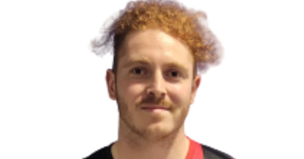 Anthonin Nivault | Paris 2024