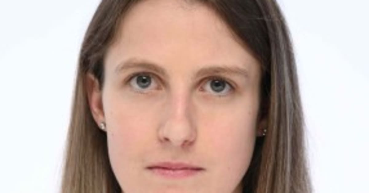 Alice PHILBERT
