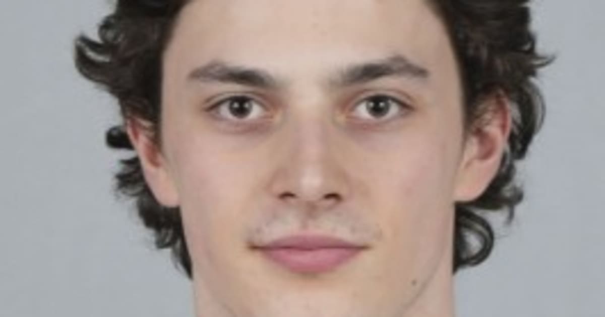 Dalibor DVORSKY