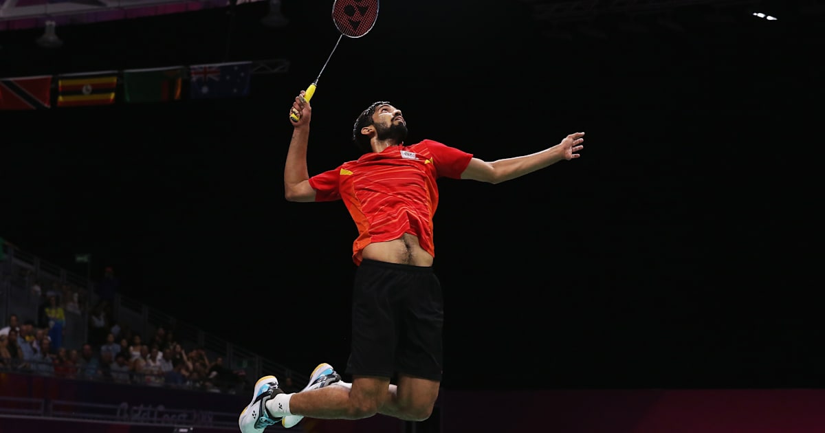 Syed Modi International 2023 badminton: Where to watch live streaming in India